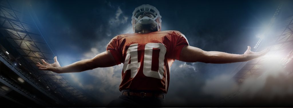 National Football Post